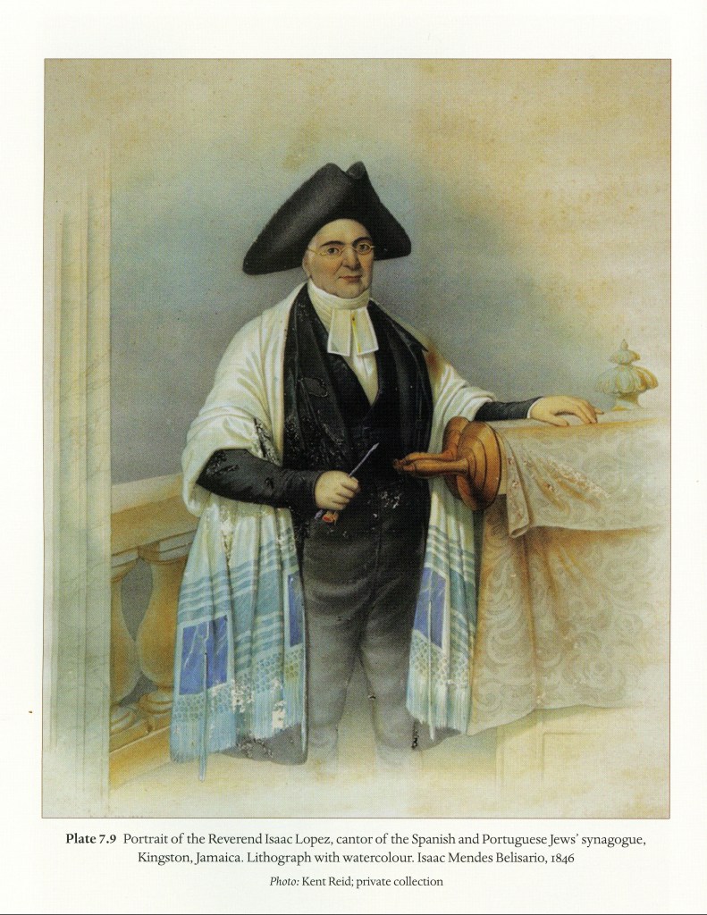 Shelah – The Western Sephardic Talet | Shalom Says Hello